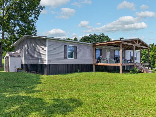 380 Beaver Ln