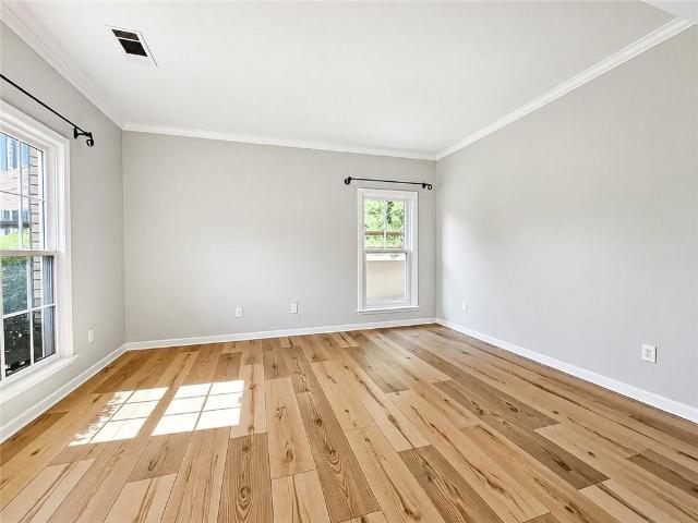 380 Belmont Chase Court
