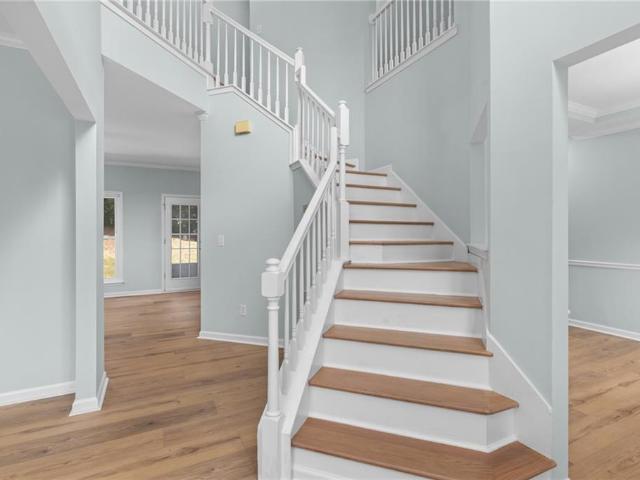 380 Belmont Chase Court