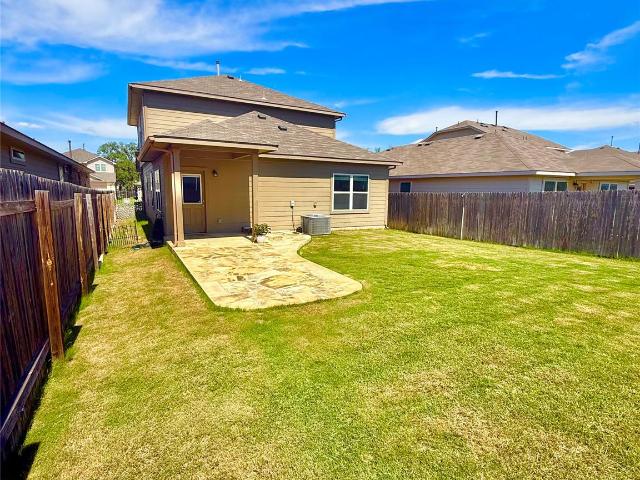 380 Blue Sage Dr
