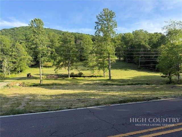 380 Bledsoe Creek Rd, Sparta, NC 28675