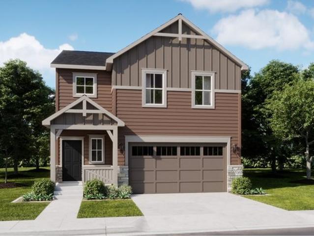 380 Blossom St, Bennett, CO 80102