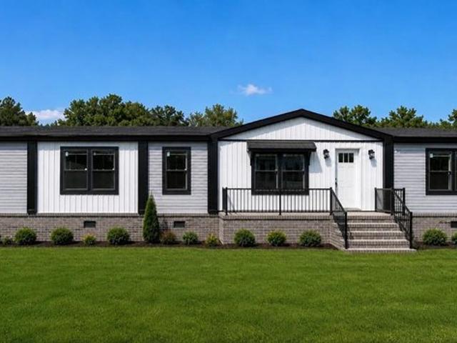 380 Brunson Spring Rd, Galivants Ferry, SC 29544