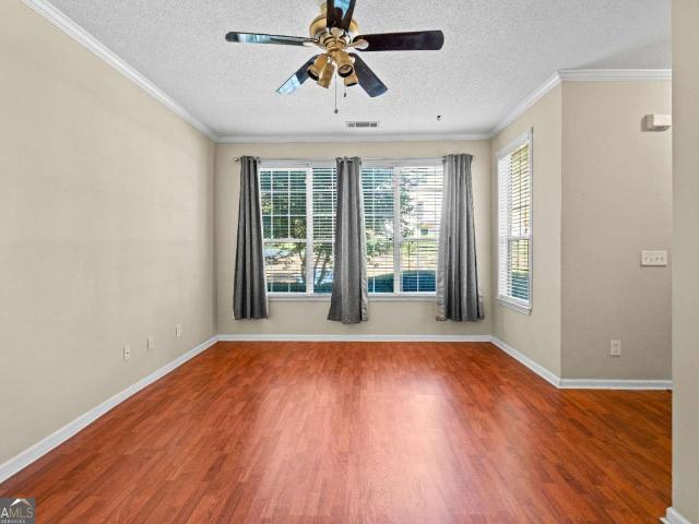 380 Brentwood Drive