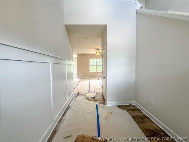 380 Brickendon Lot 289 Lane