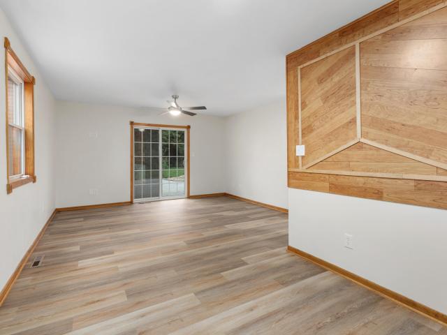 380 Brook Drive