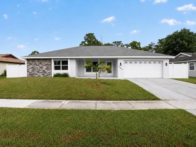 380 Buttonwood Dr, Kissimmee, FL 34743