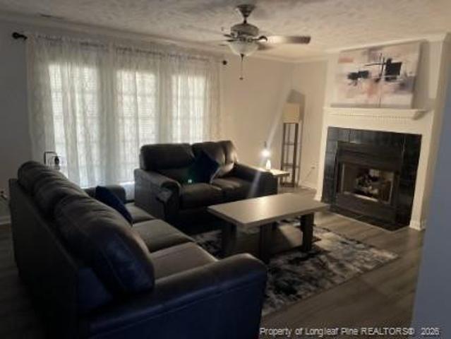 380 Bubble Creek Court 3