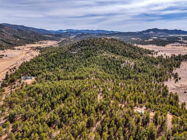 380 Buck Ridge