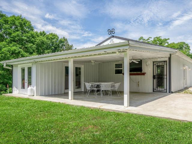 380 Gales Trail
