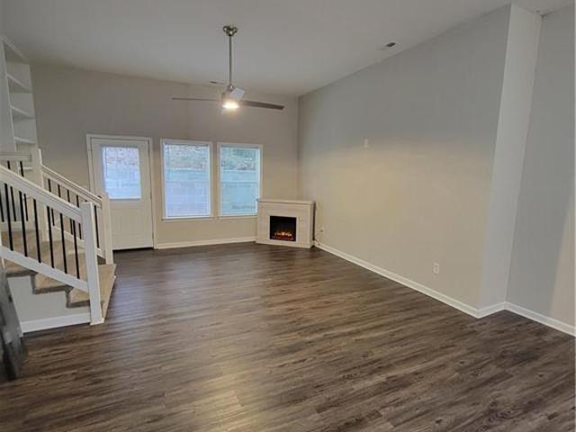 380 Glendale Road