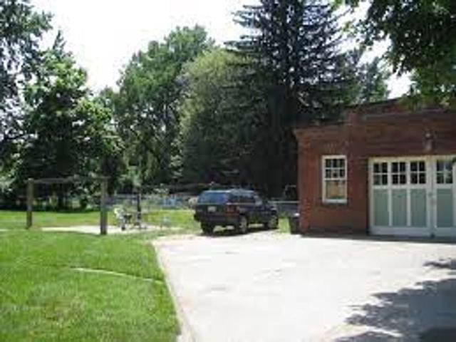 380 Grove St. #* 2 Bedroom Apartment for Rent at 380 Grove St, Chicopee, MA 01020