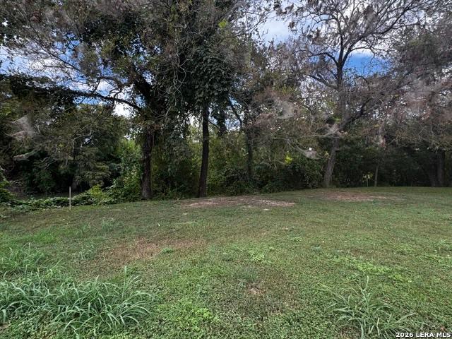 380 Guadalupe River Dr