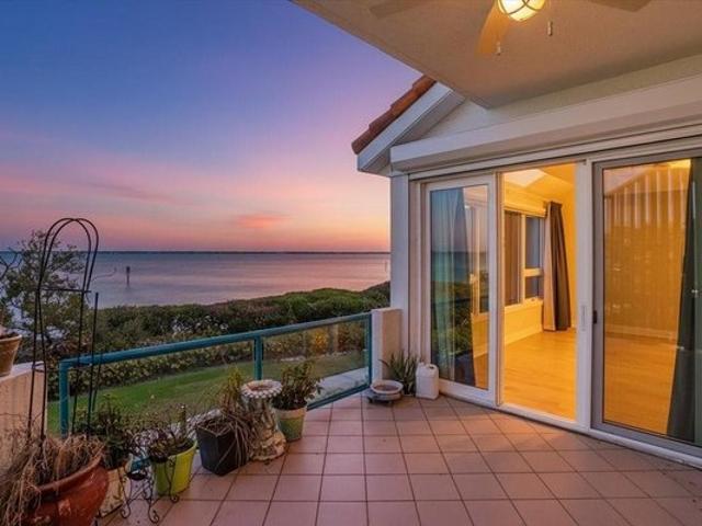 380 Gulf of Mexico Dr Apt 515, Longboat Key, FL 34228