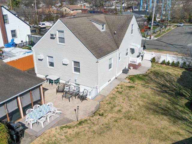 380 Doris Ave, Franklin Square, NY 11003 | Compass