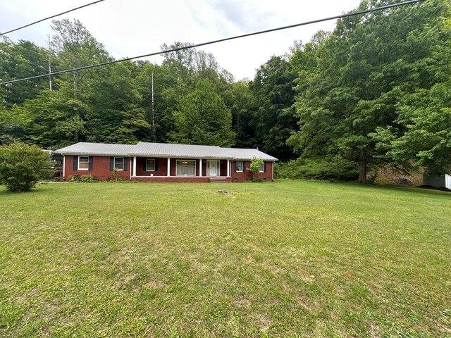 380 Daniels Crk, Banner, KY 41603
