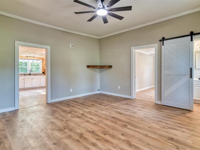 380 Deerlick Road