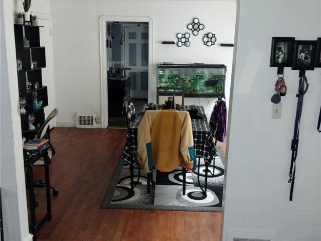 380 E 149th Street