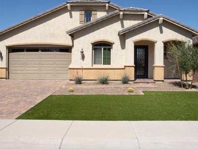 380 E Torrey Pines Pl, Chandler, AZ 85249
