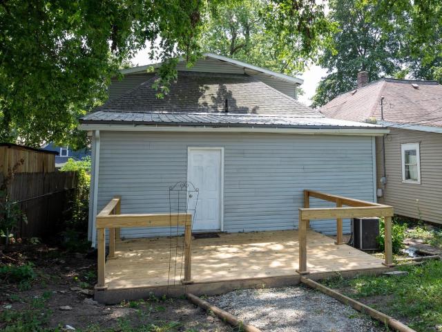 380 E Main Street
