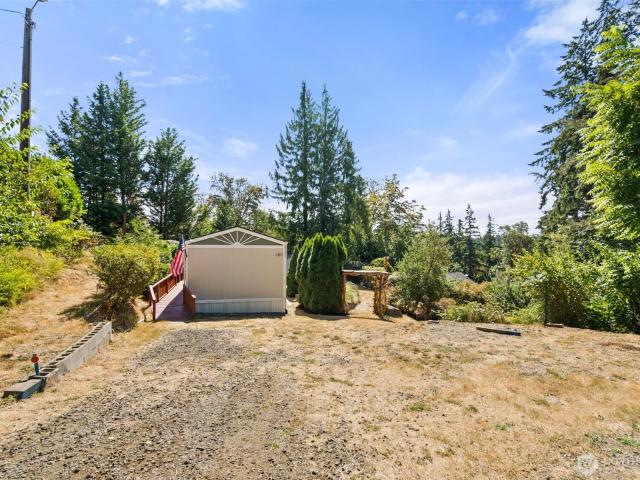 380 E Panorama Drive