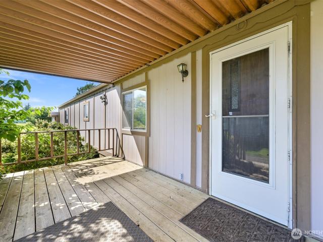 380 E Pole Road # 13