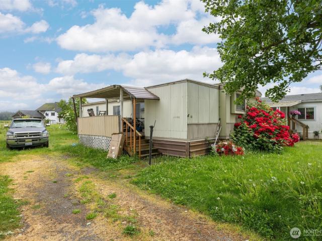380 E Pole Road # 16