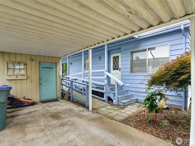 380 E Pole Road # 19