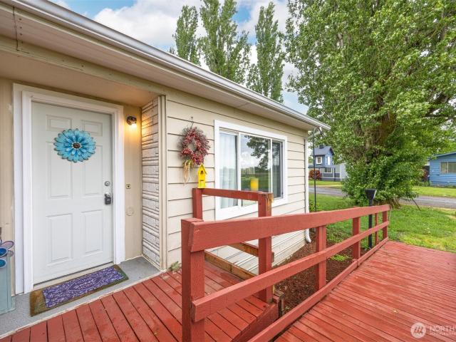 380 E Pole Road # 20
