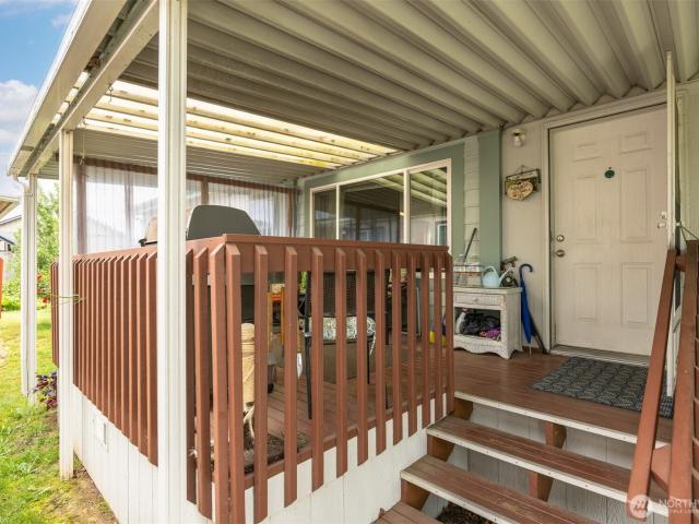 380 E Pole Road # 6