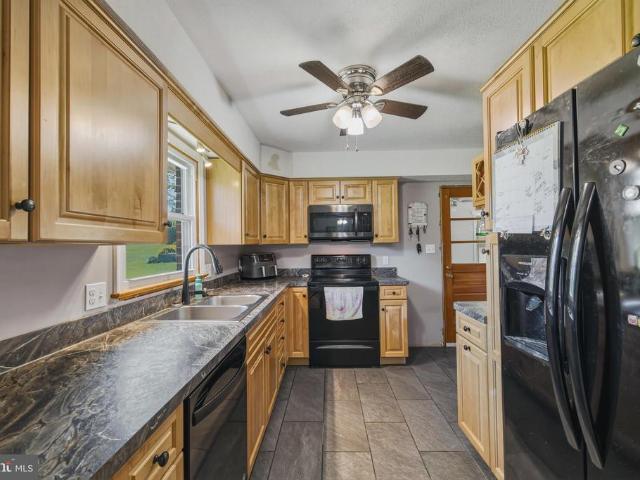 380 E Reservoir Road