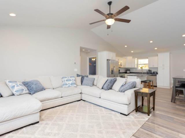 380 Earl Broady Road