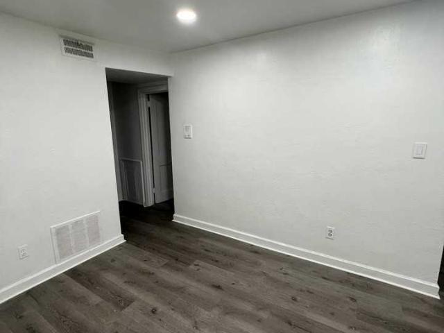 380 East Upsal Street, Unit 2 2 Bedroom Condo for Rent at 380 E Upsal St, Philadelphia, PA 19119 East Mount Airy