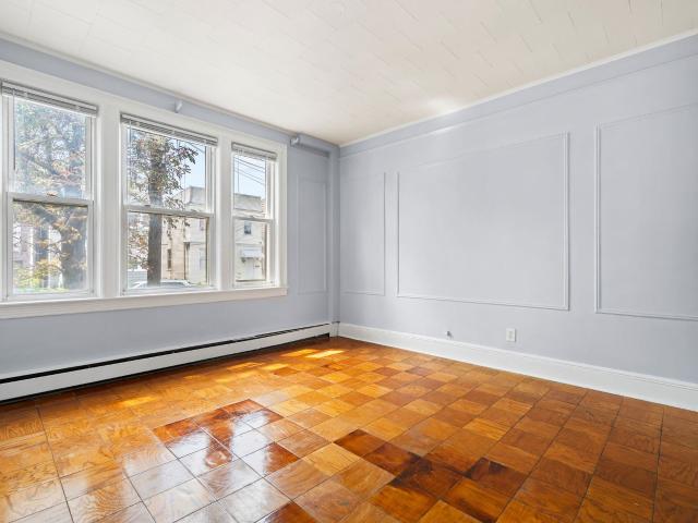 380 Ege Ave # 1