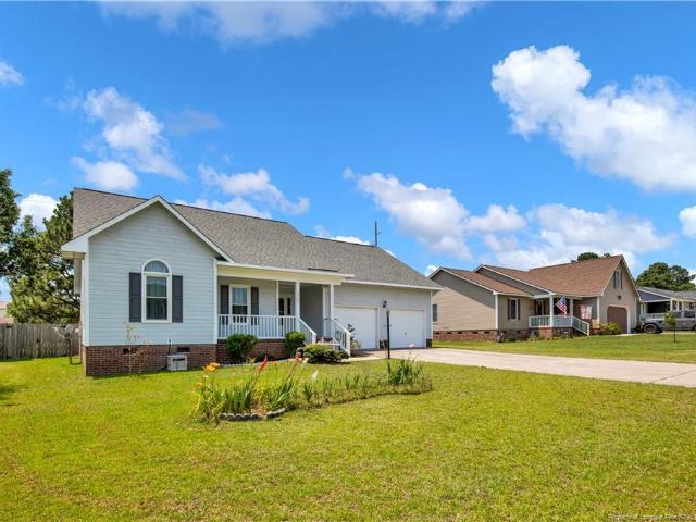 380 Eileen Drive