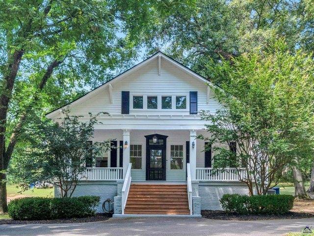 380 Forest Hill Rd, Macon, GA 31210