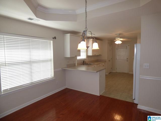 380 Forest Lakes Drive
