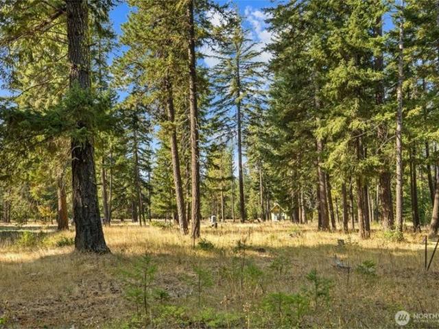 380 Farmhouse Way Lot 25, Cle Elum, WA 98922
