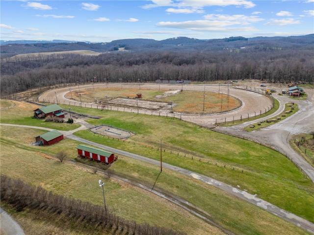 380 Fearer Rd