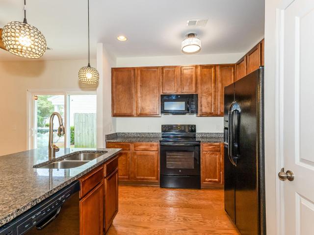 380 Flyway Road