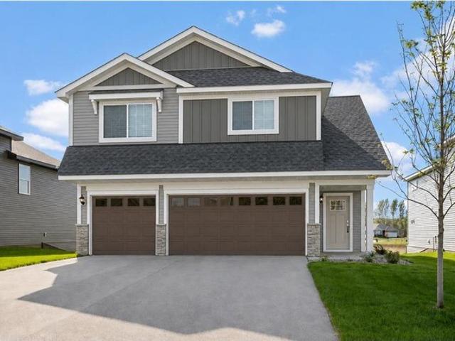 380 Florence Ave S, Annandale, MN 55302