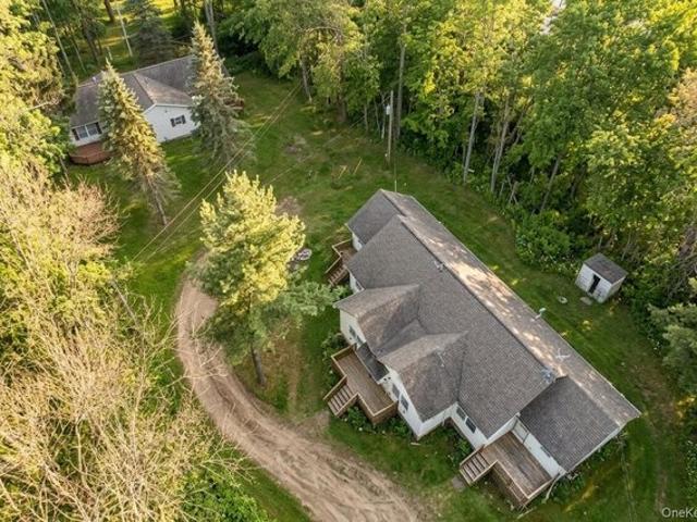 380 Fraser Rd, Kiamesha Lake, NY 12751