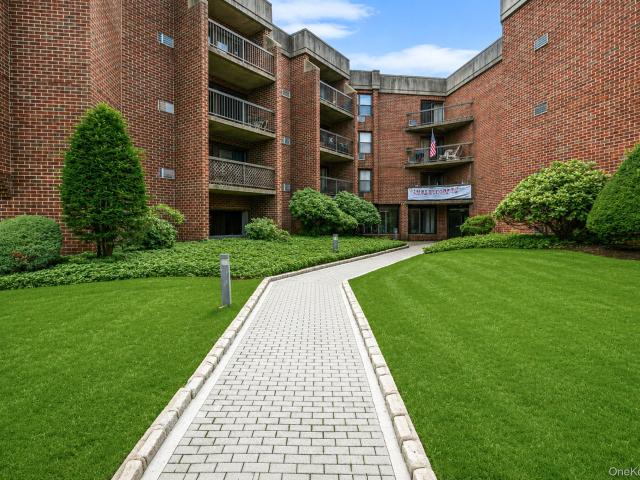 380 Fulton Street G2