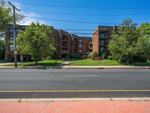 380 Fulton Street M2