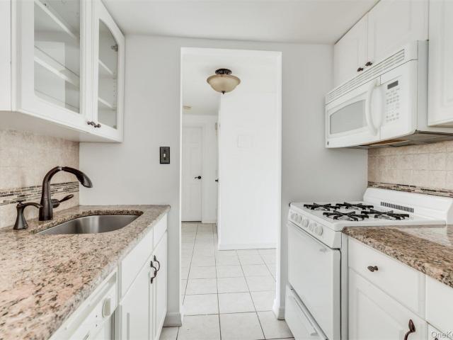 380 Fulton Street M2