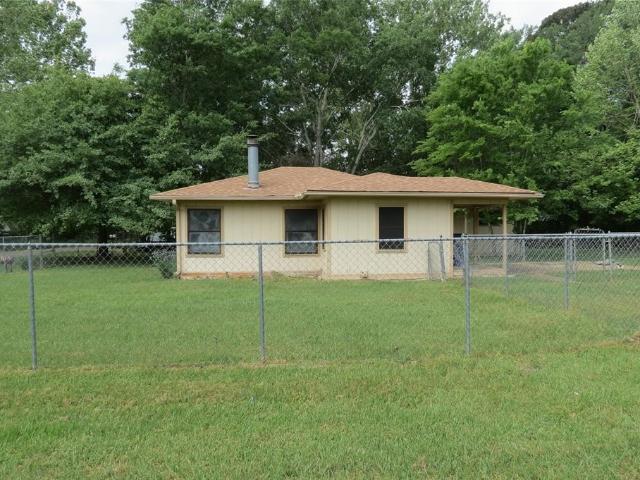 380 Keeland Dr