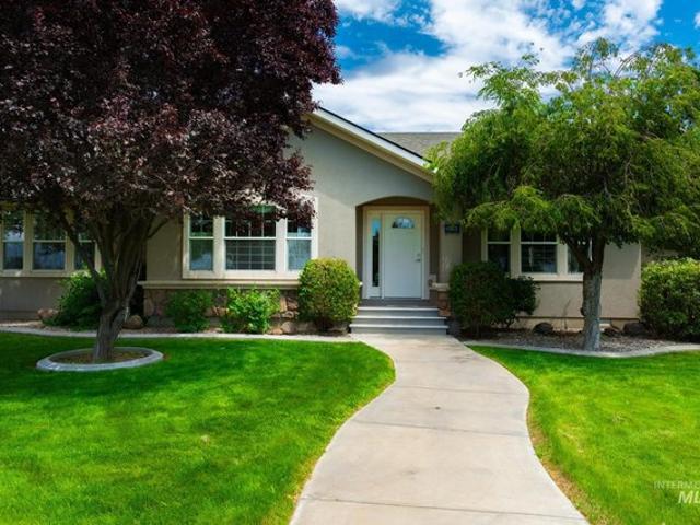 380 Krause Rd, Weiser, ID 83672