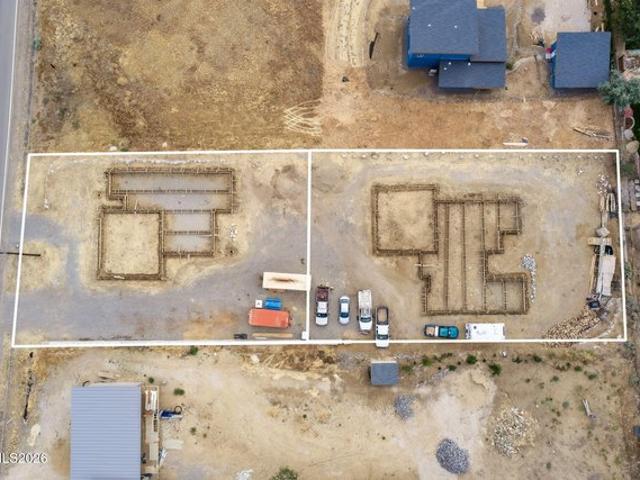 380 Hoge Rd, Reno, NV 89506