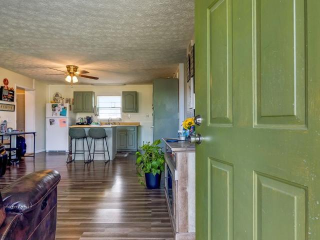 380 Holiday Haven Rd, Smithville, TN 37166 | MLS #3159