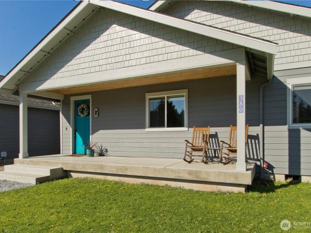 380 Hopkins Court